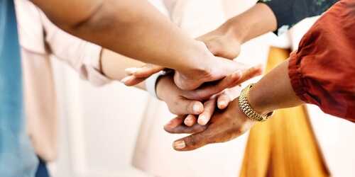 The Bird’s Nest: Women-Only Village | Just Patriots