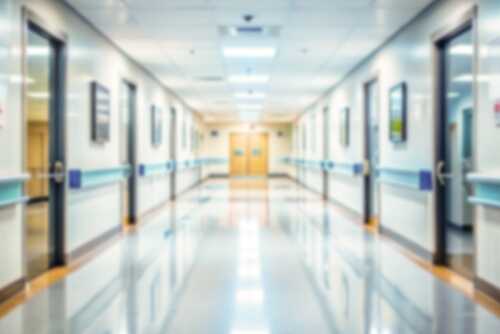 VA Suicide Hazards Exposed by Watchdog | Just Patriots